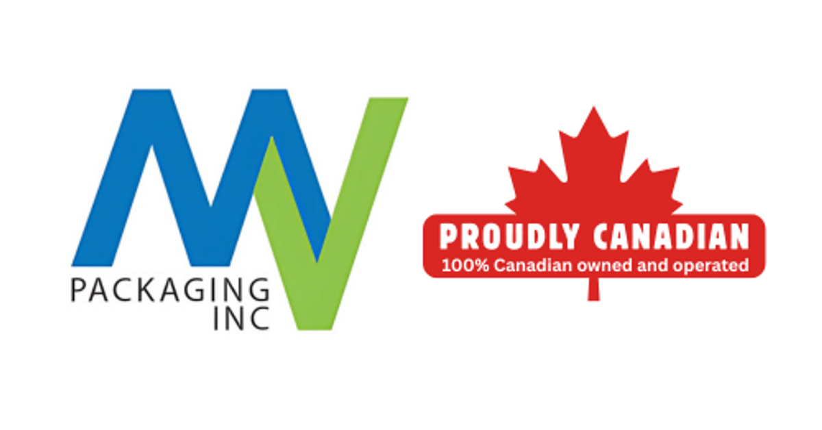 First Aid – MV Packaging Inc